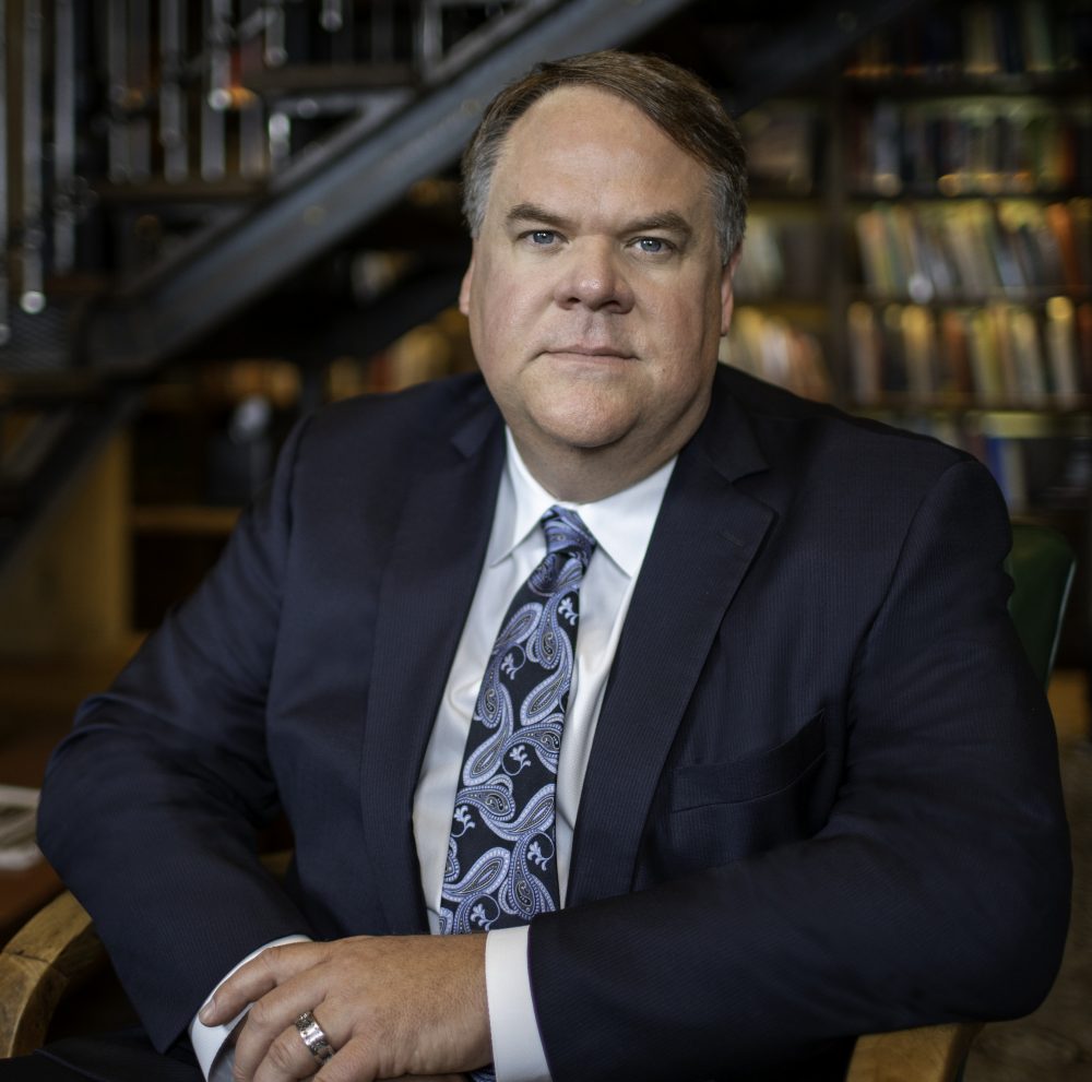 Carabin Shaw and Client and Community Commitment — Texas Injury Lawyers ...