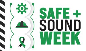 Heat Safety Tips for Texas Workers During OSHA’s Safe + Sound Week ...